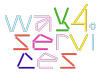 Way4Services