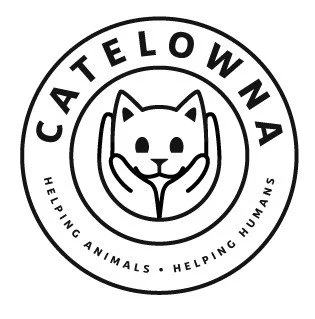 Catelowna