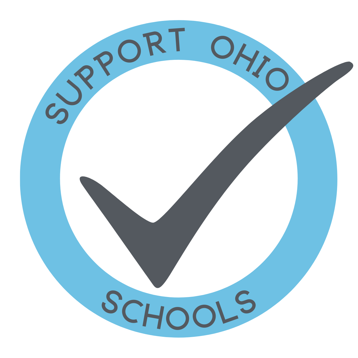 About — Support Ohio Schools
