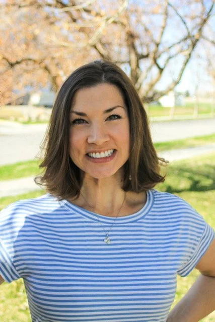 Our Team — Four Corners Counseling