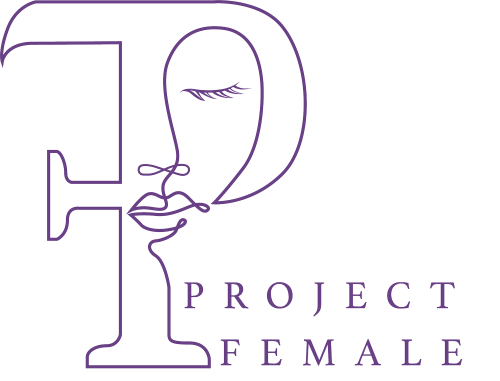 Project Female