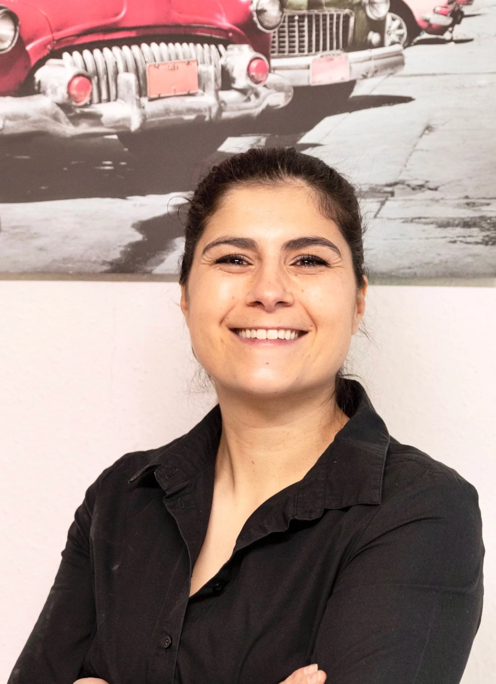 Coaching for Every Day Heroes - Your English Speaking Coach in Germany ...