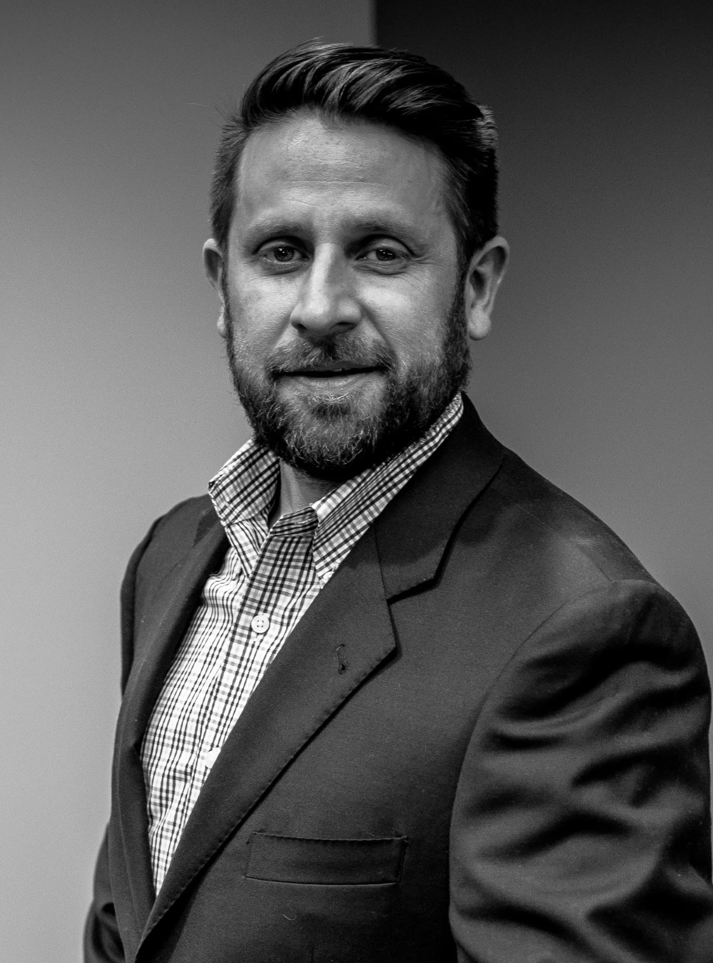 PRIER LAW | Explore Legal Expertise