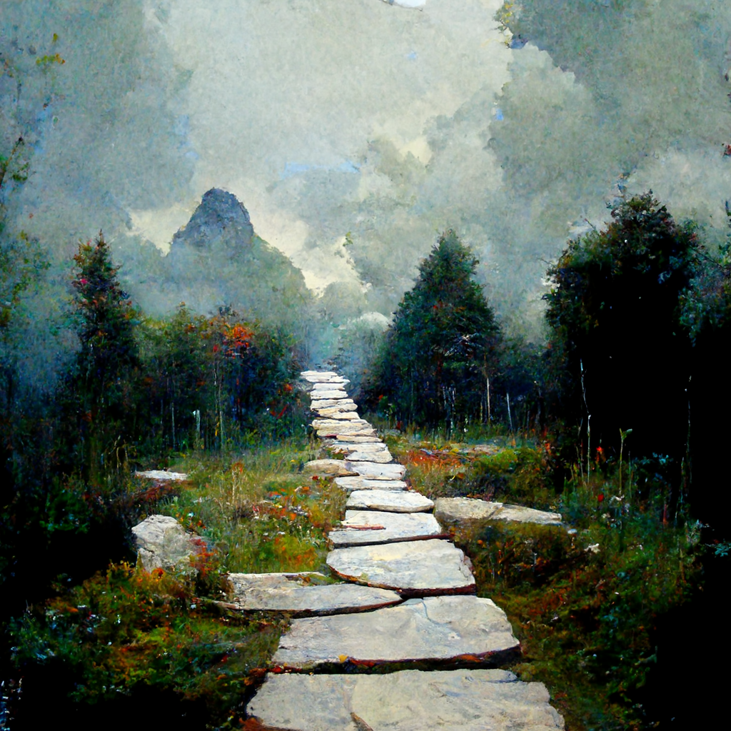 Third Path Psychotherapy