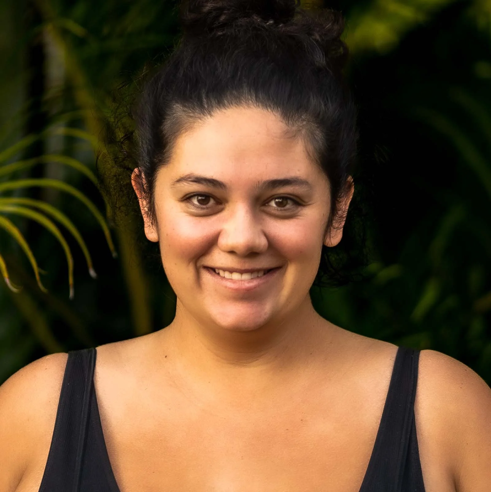 Grapevine Local Food Marketing - Farm Websites & Farm Marketing