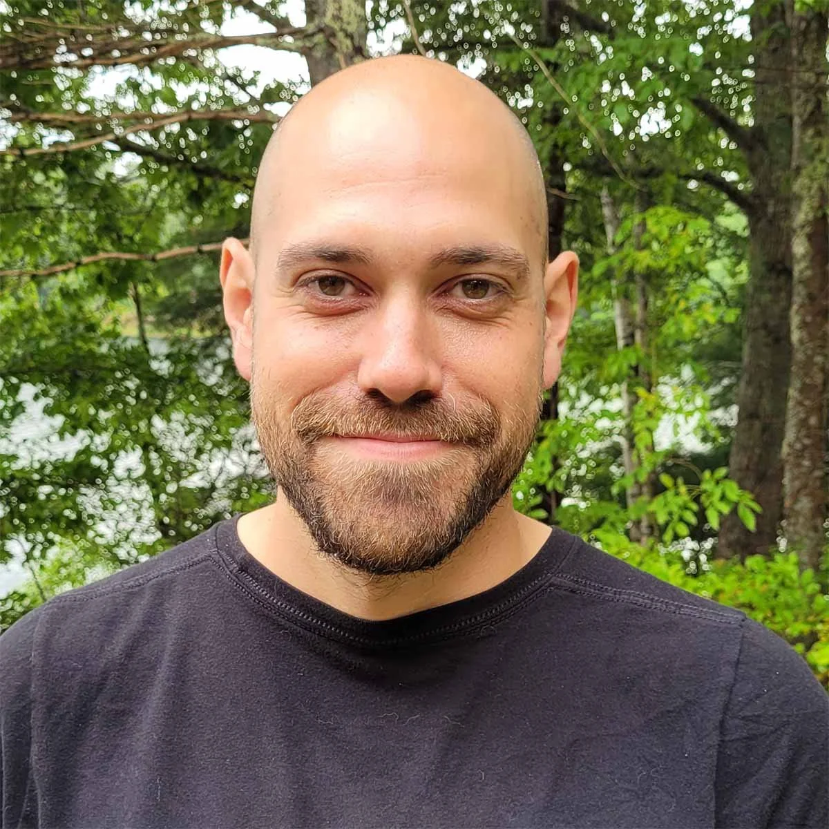 Grapevine Local Food Marketing - Farm Websites & Farm Marketing