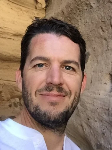Christian L. Hart, Ph.D.