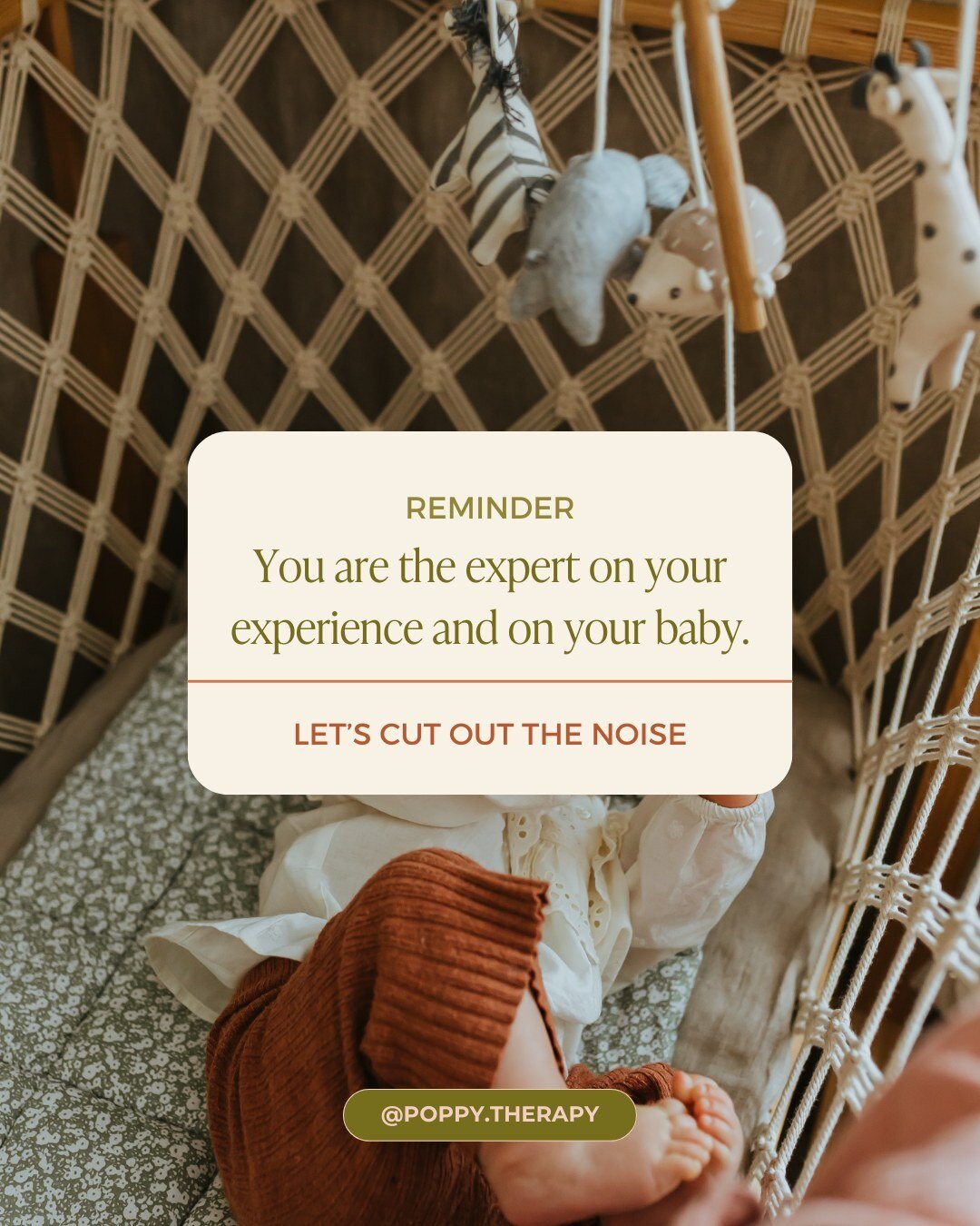 Therapy for moms in Long Beach and Los Alamitos — Poppy Therapy ...