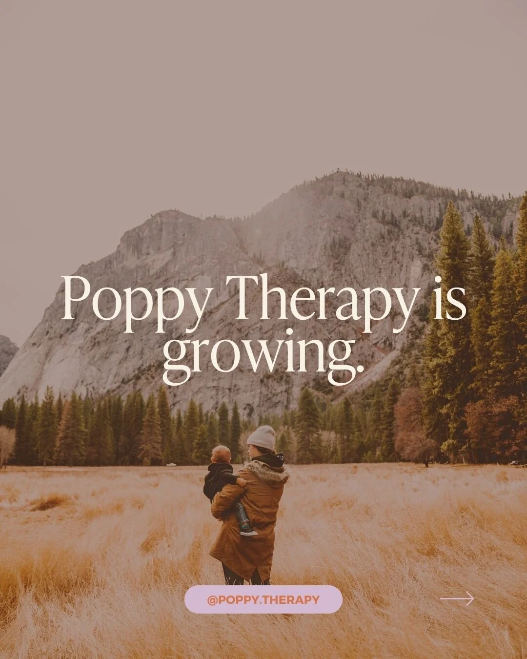 Therapy for moms in Long Beach and Los Alamitos — Poppy Therapy ...