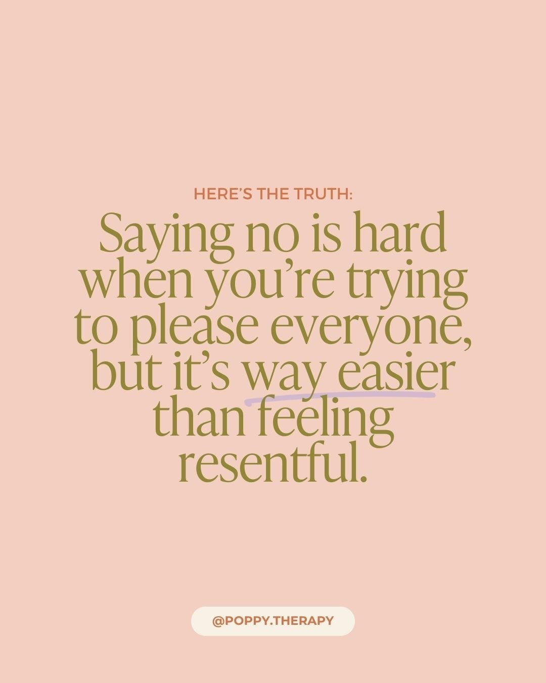 Postpartum Anxiety and Scary Thoughts — Poppy Therapy | Therapy for Moms