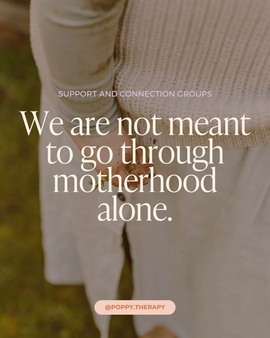 Managing Sleep Deprivation with a Newborn — Poppy Therapy | Therapy for ...