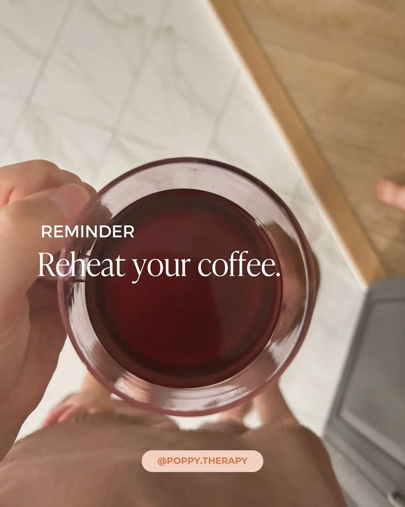 How to Reduce Stress around the Holidays with a New Baby — Poppy ...