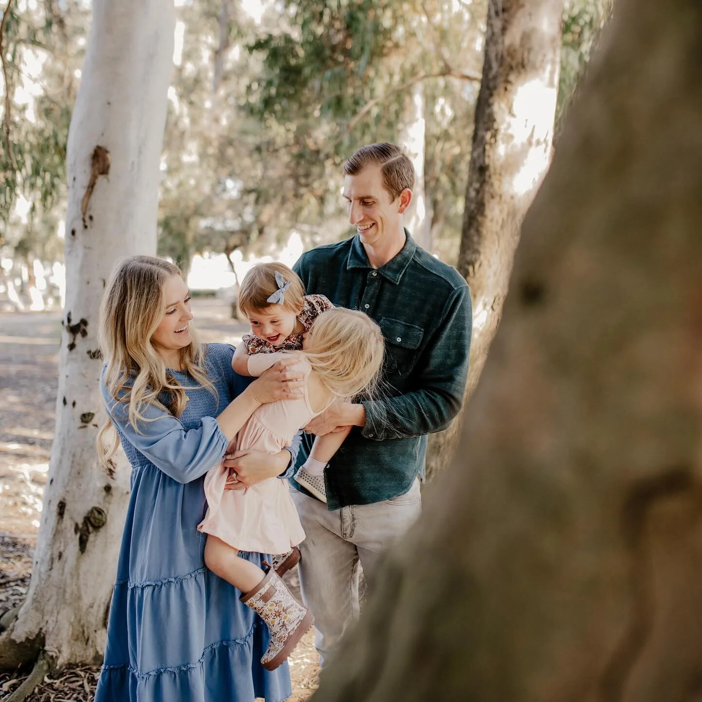 My Postpartum Anxiety Story — Poppy Therapy | Therapy for Moms