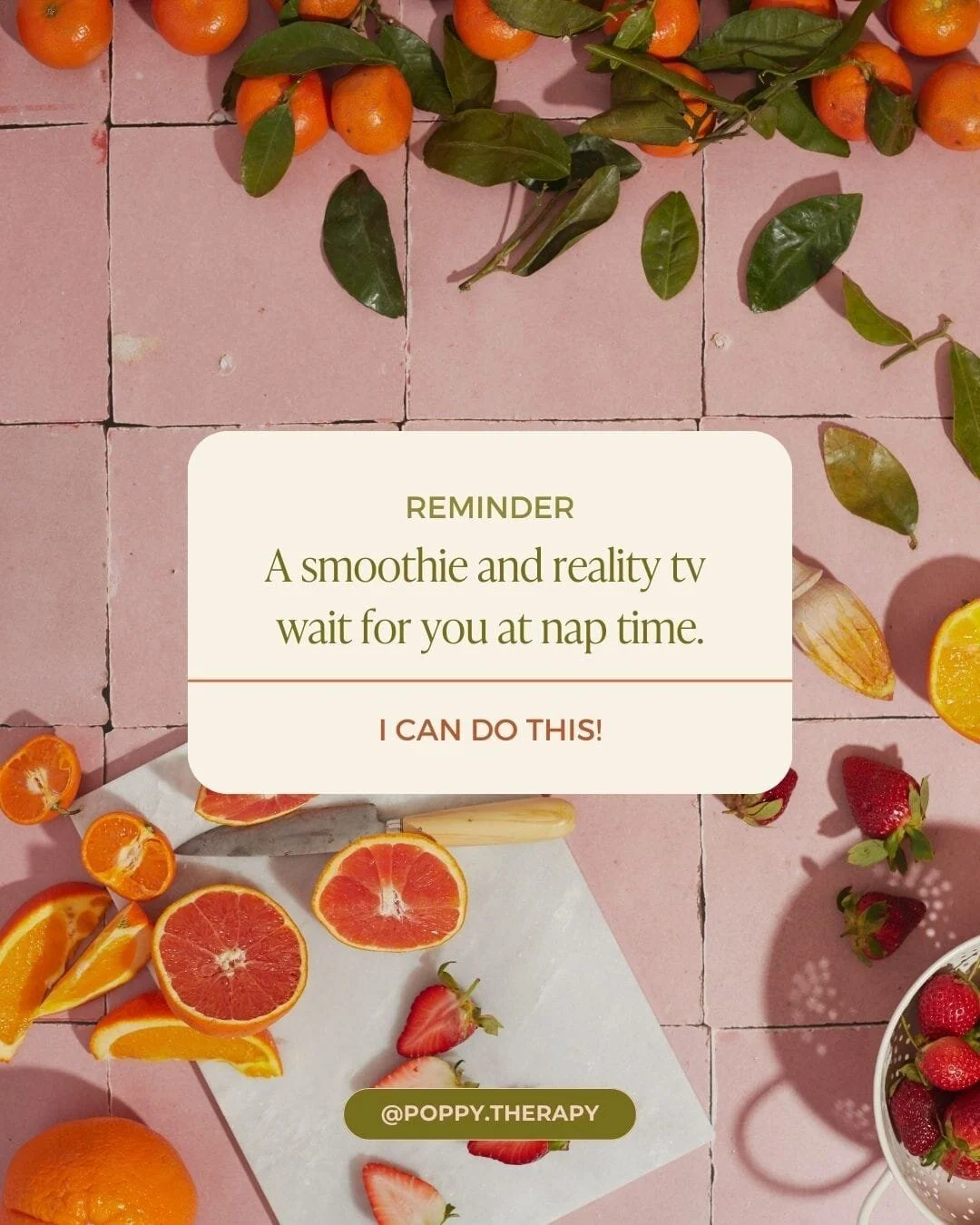 Do I Have Postpartum Anxiety? — Poppy Therapy | Therapy for Moms