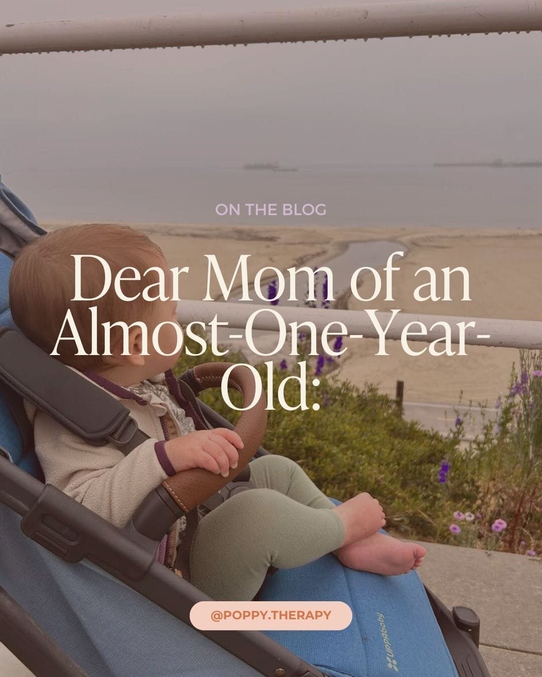 Do I Have Postpartum Anxiety? — Poppy Therapy | Therapy for Moms