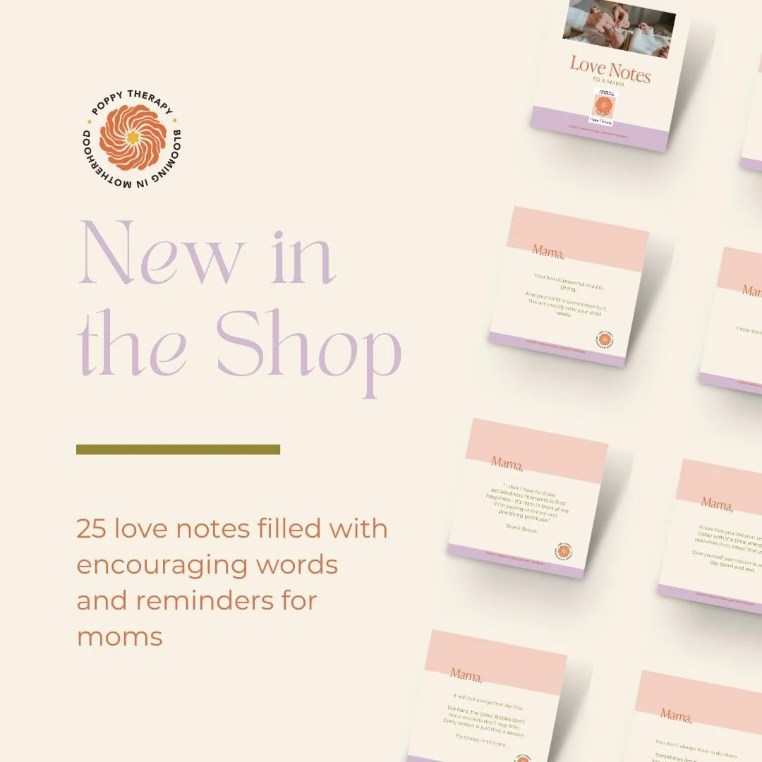 5 Ways to Bond with Your Baby in the NICU — Poppy Therapy | Therapy for ...