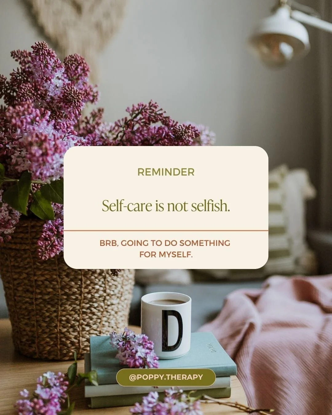 Communication Habits of Successful Couples — Poppy Therapy | Therapy ...