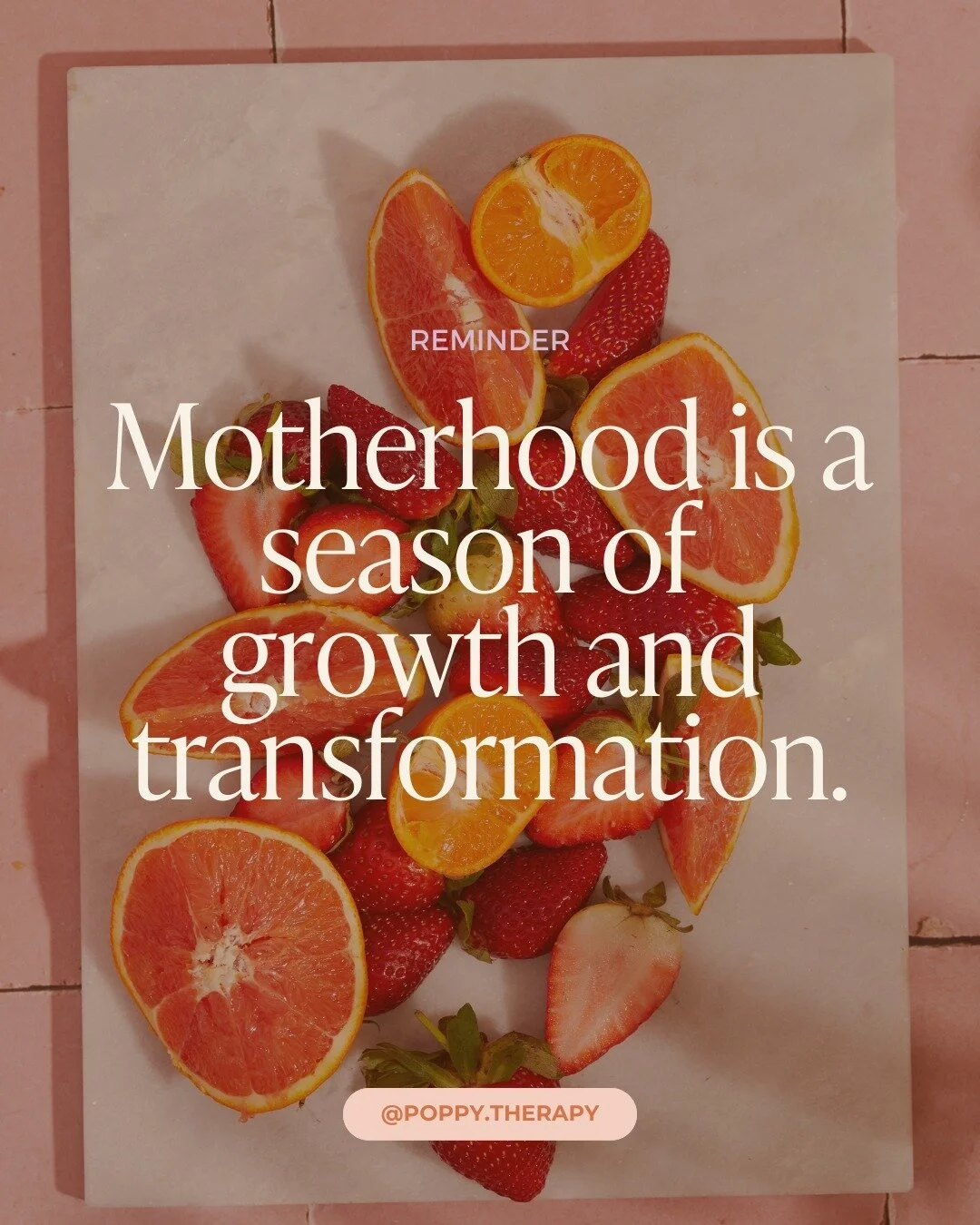 Therapy for Birth Trauma in Long Beach and Los Alamitos — Poppy Therapy ...