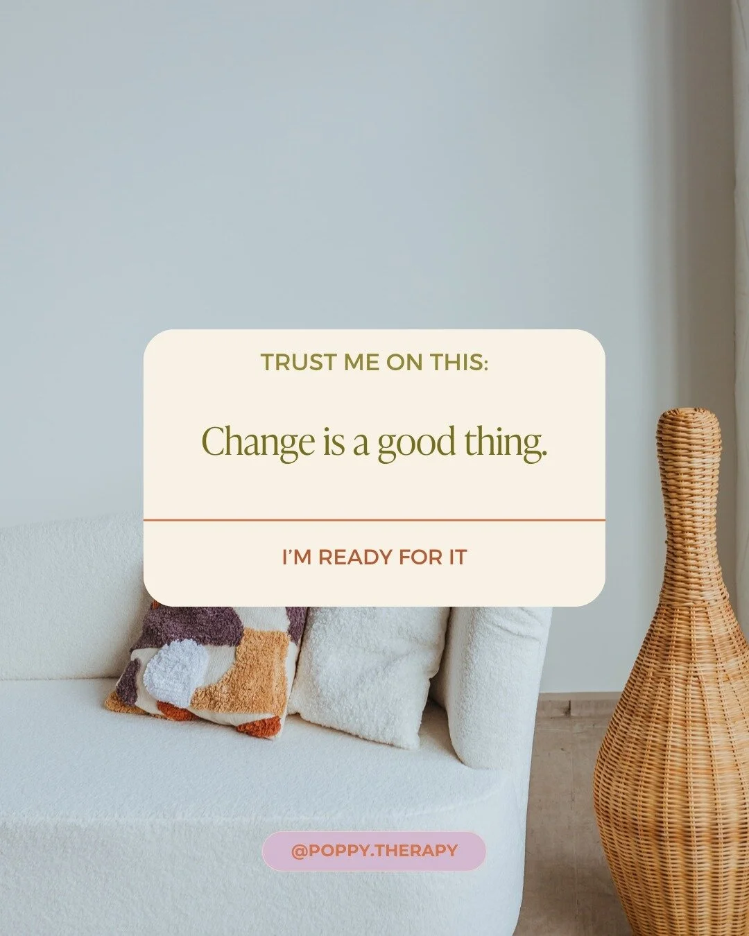 Therapy for Birth Trauma in Long Beach and Los Alamitos — Poppy Therapy ...