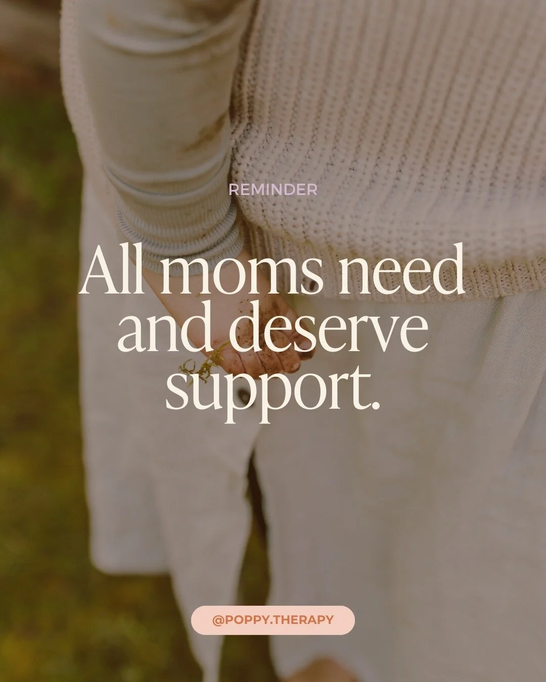 5 Ways to Bond with Your Baby in the NICU — Poppy Therapy | Therapy for ...