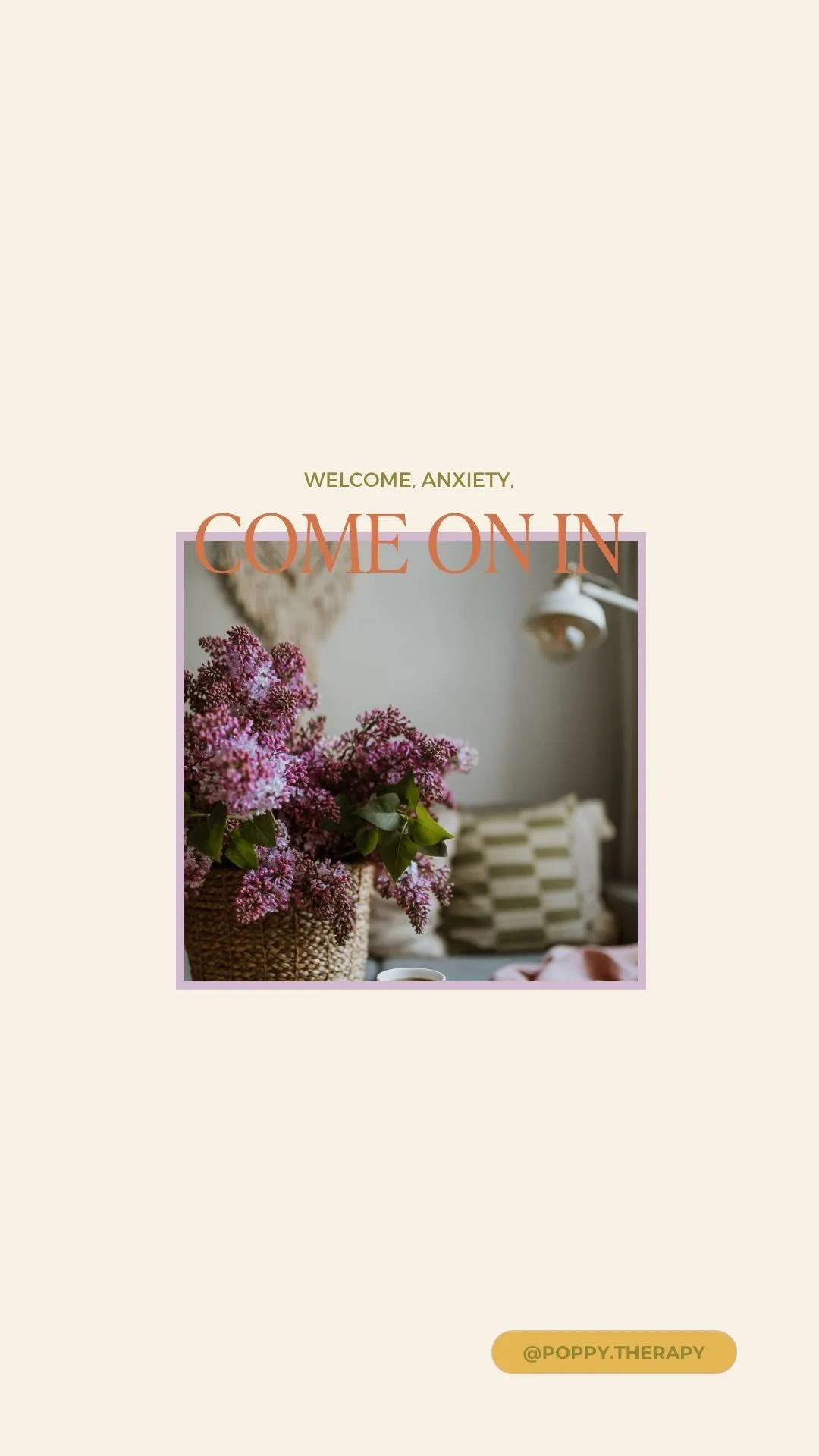 12 Things You Can Do To Be a Better Mother — Poppy Therapy | Therapy ...