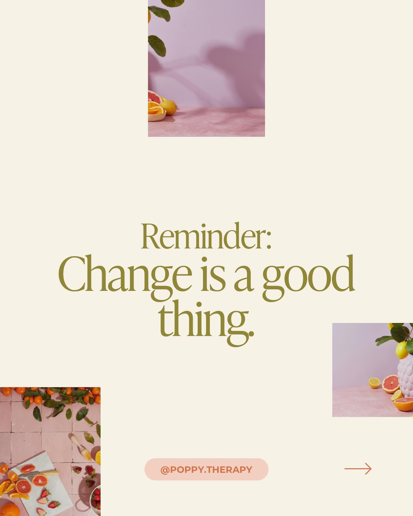 12 Things You Can Do To Be a Better Mother — Poppy Therapy | Therapy ...