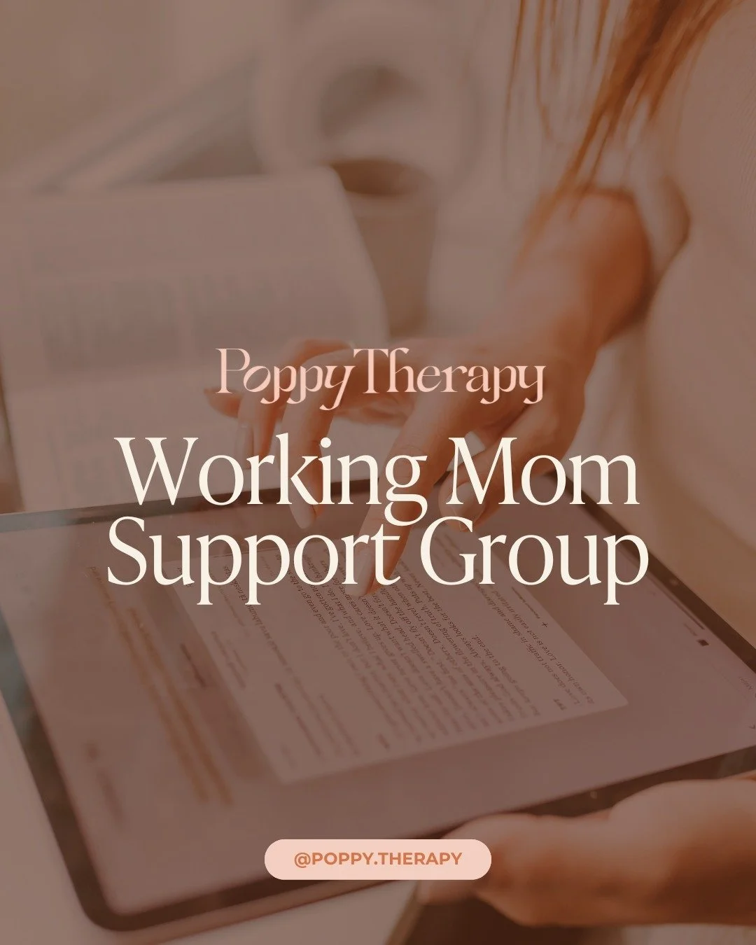 Birth Trauma: How to Heal from a Traumatic Birth — Poppy Therapy ...