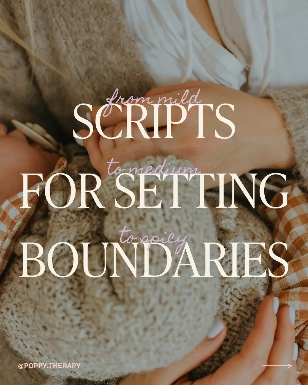 Returning to Work After Maternity Leave - 3 Ways to Feel Less ...