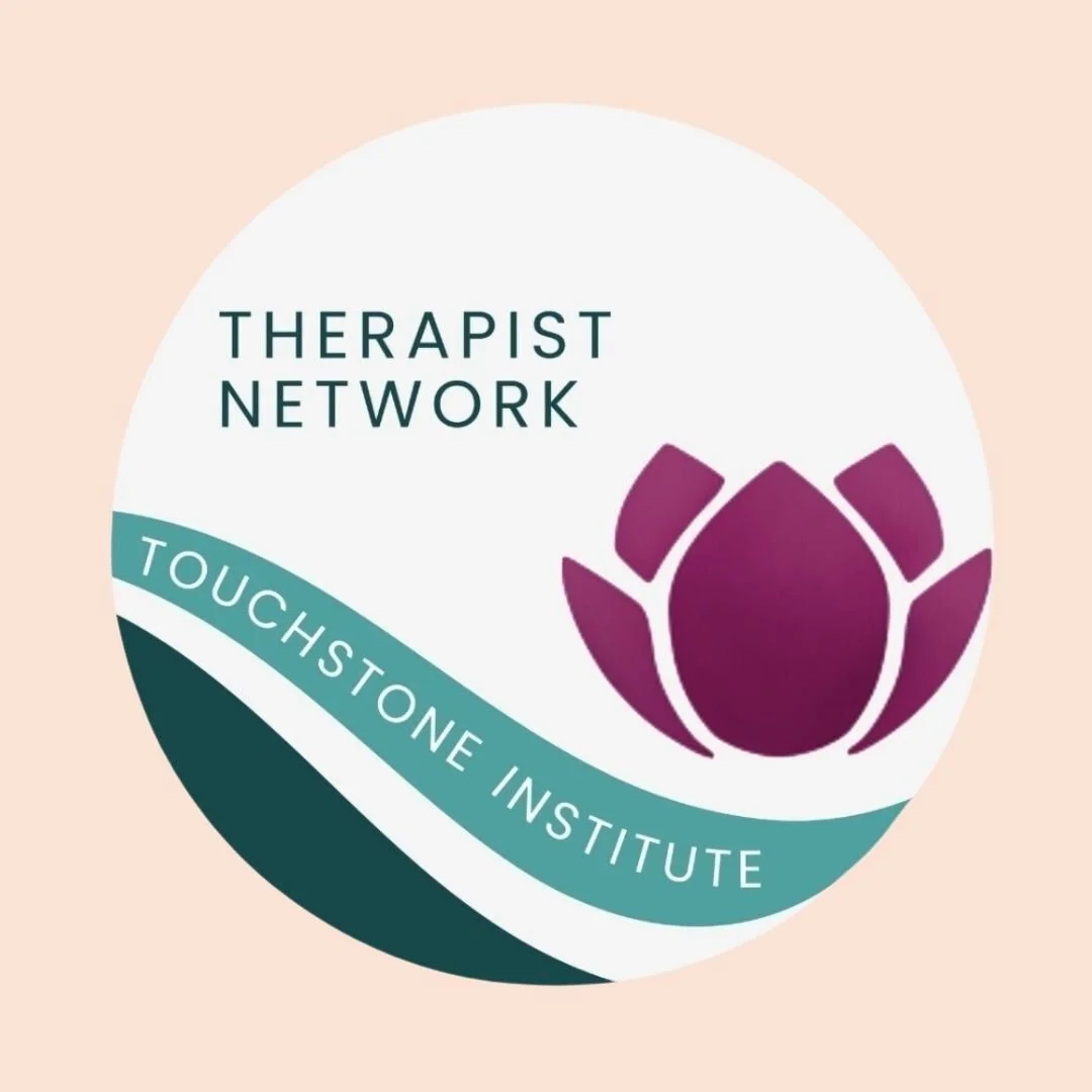 About — Poppy Therapy | Therapy for Moms