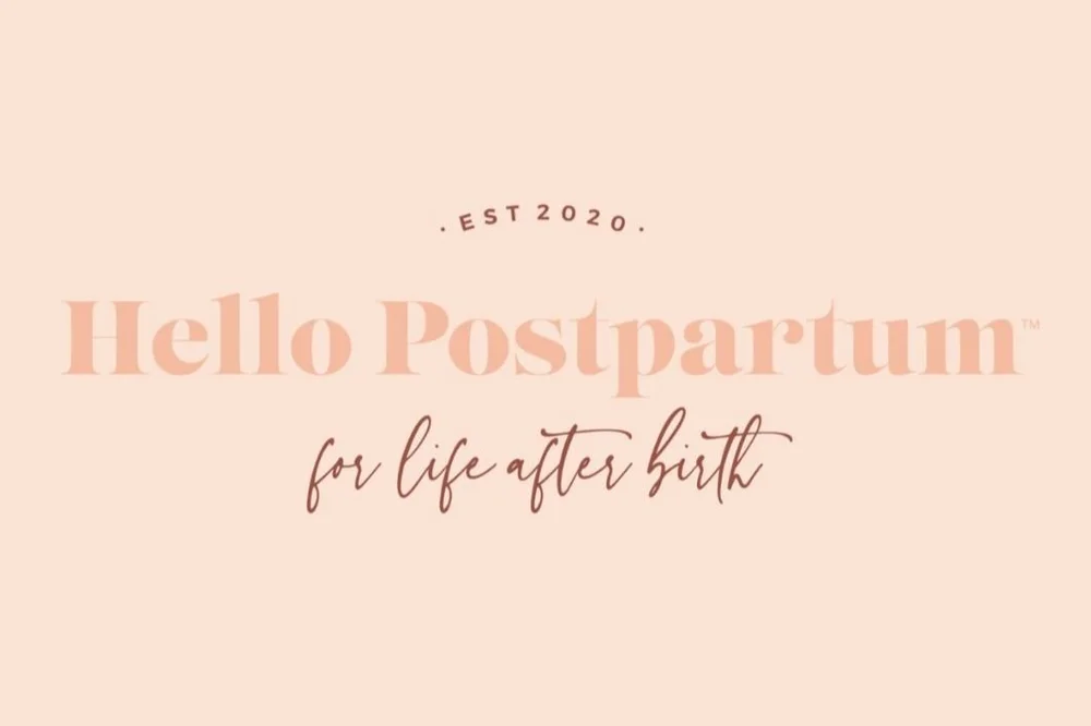 About — Poppy Therapy | Therapy for Moms