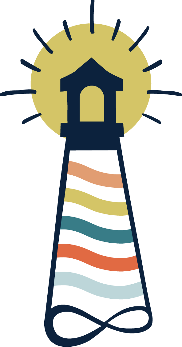 Lighthouse Fort Worth