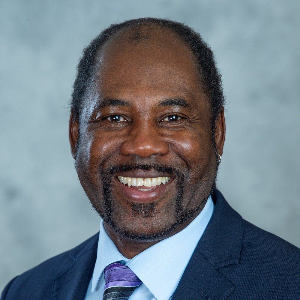 About The Collaborative — EnerCity Collaborative