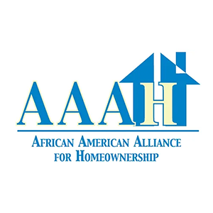 About The Collaborative — EnerCity Collaborative