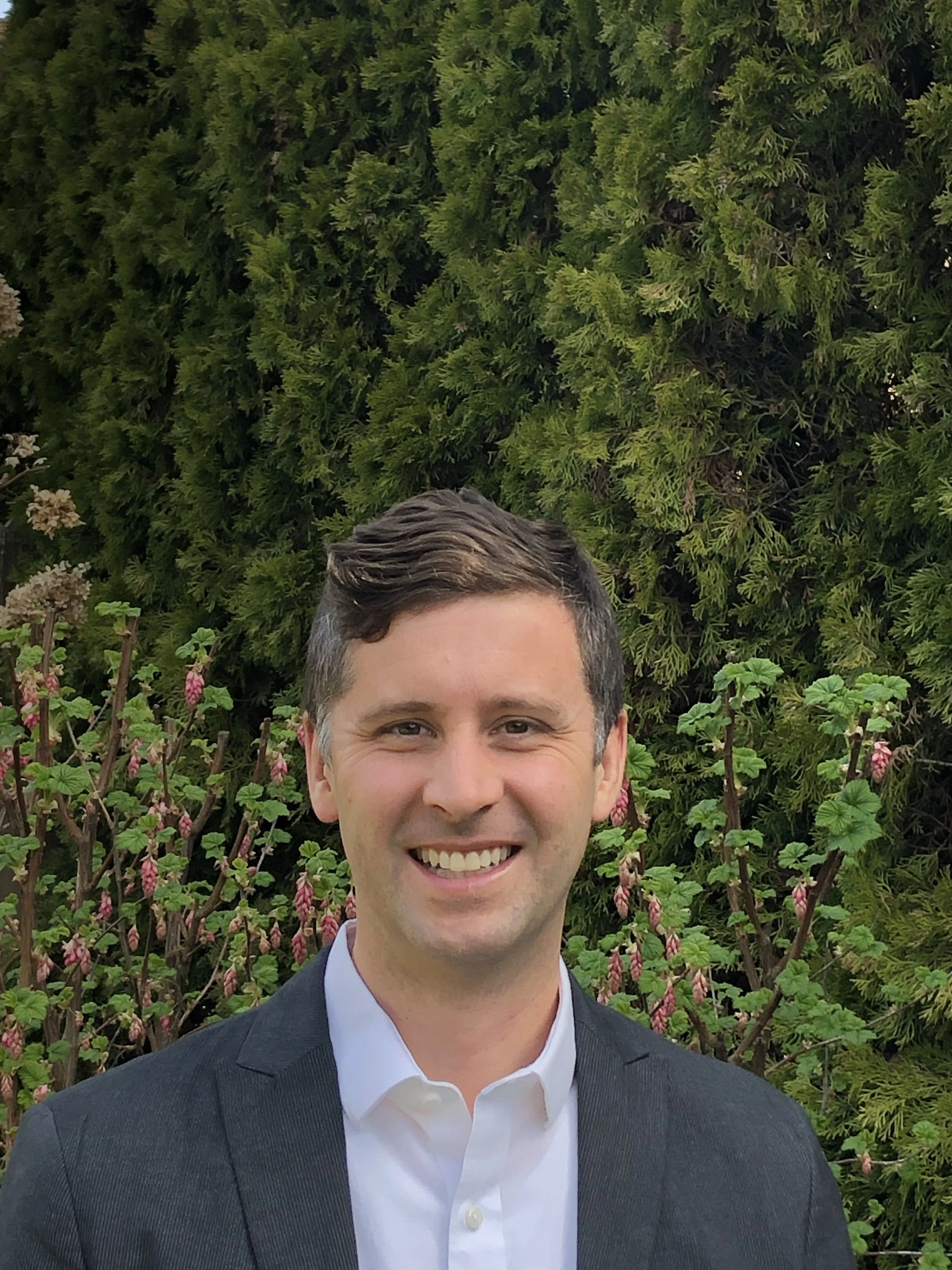 About The Collaborative — EnerCity Collaborative