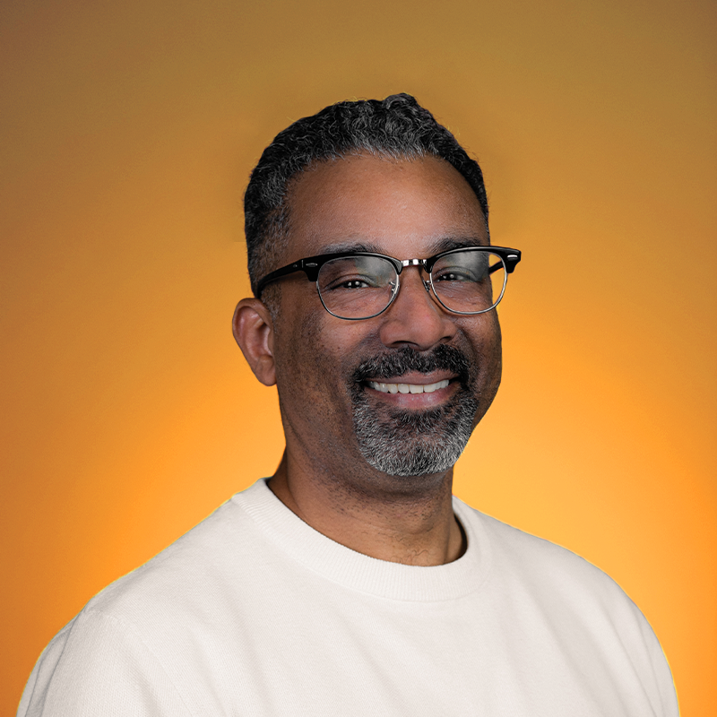 About The Collaborative — EnerCity Collaborative