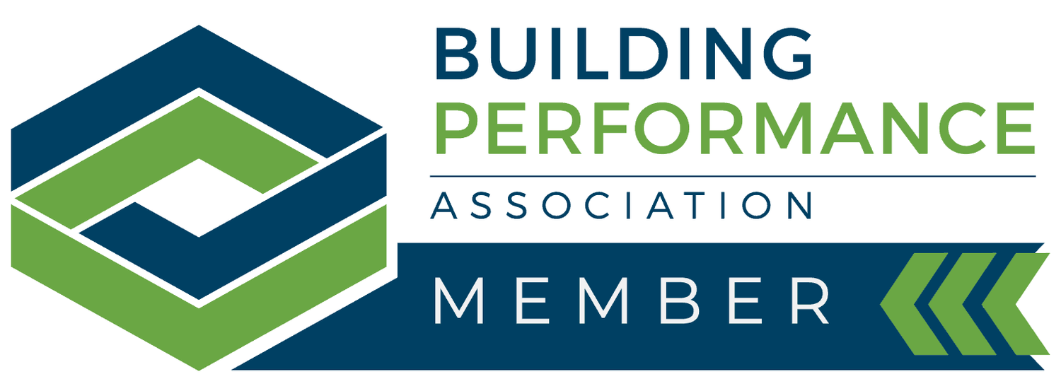 BPI Training — EnerCity Collaborative