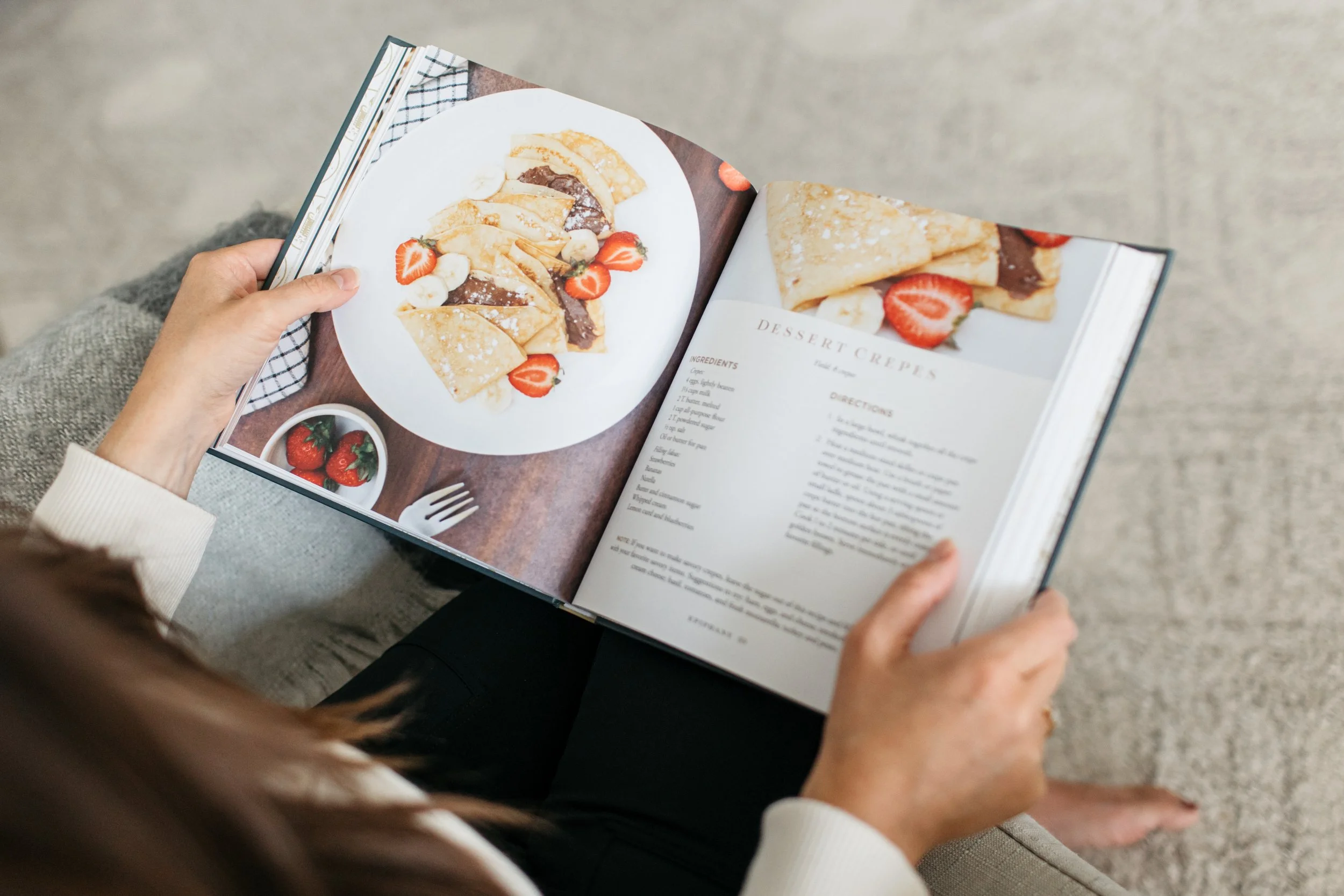 Old Testament / New Testament Poster — Catechesis Books