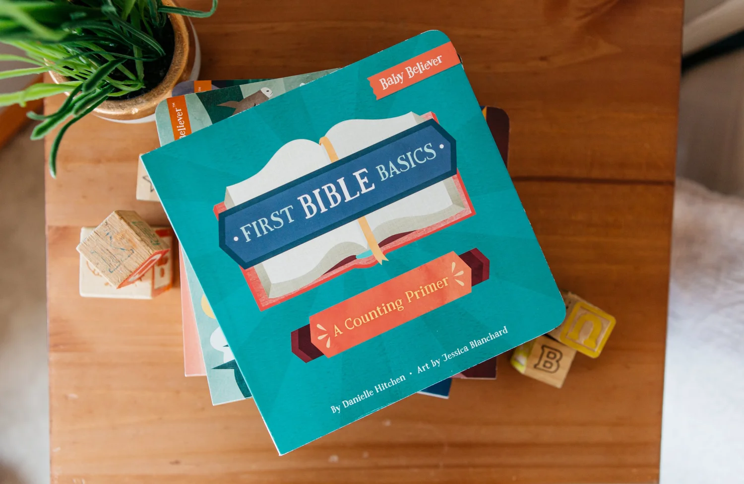 About Catechesis Books | Explore Faith Resources – Grow Spiritually ...