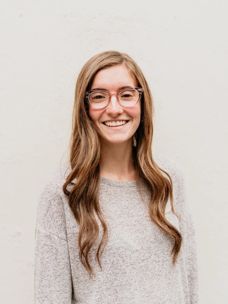 About Catechesis Books — Catechesis Books