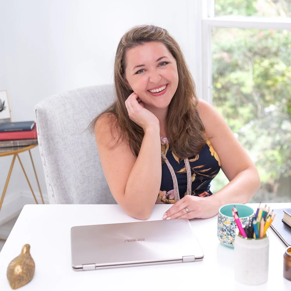 Sacred Seasons — Catechesis Books