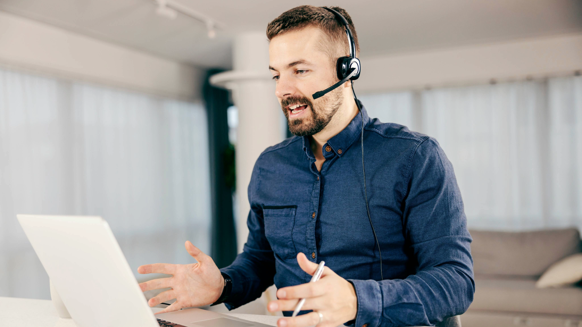 How Should I Structure My Sales Team to Meet Growth Goals? — Lighthouse ...