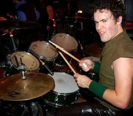 Brady J. Sadler