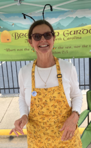 ABOUT US — BULLINGTON GARDENS