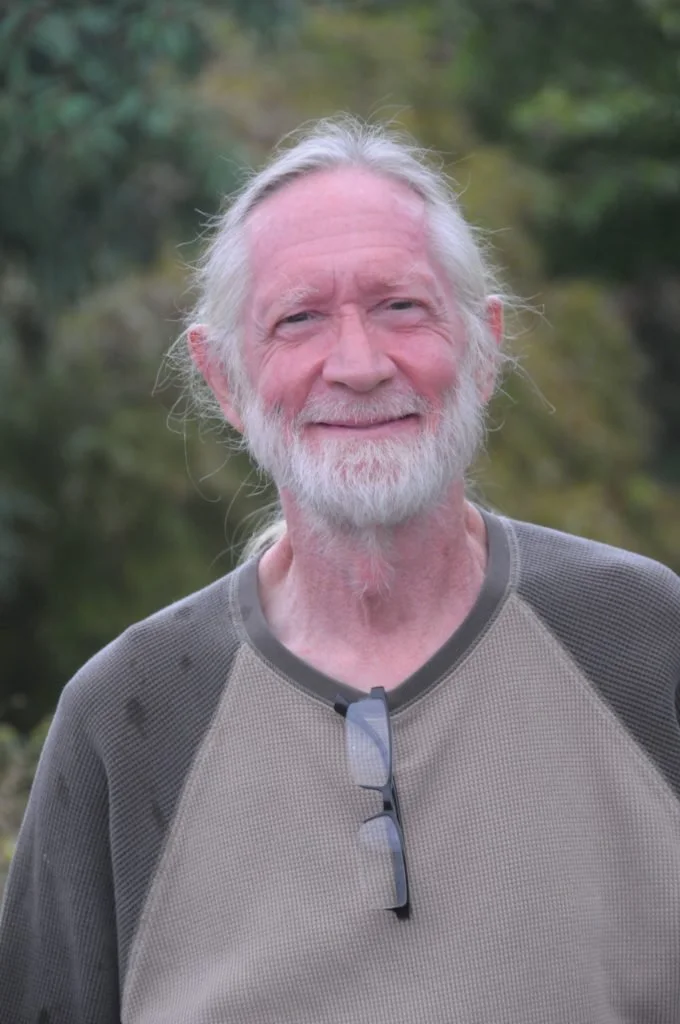 ABOUT US — BULLINGTON GARDENS