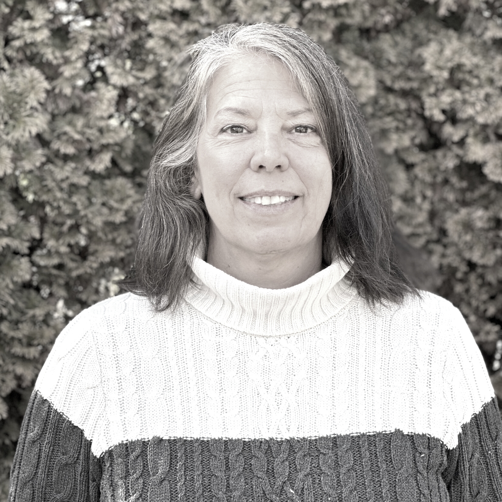 ABOUT US — BULLINGTON GARDENS