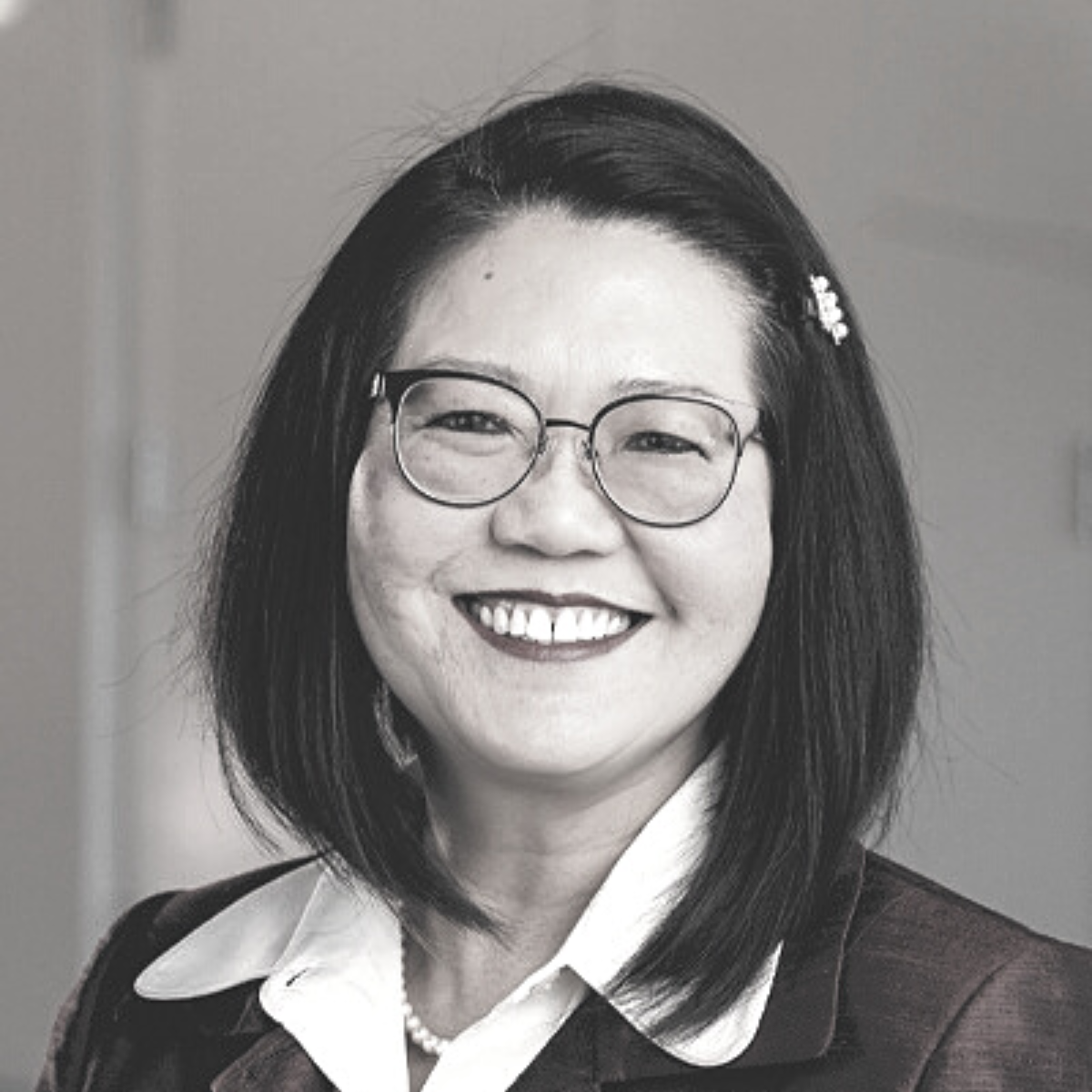 ABOUT US — BULLINGTON GARDENS