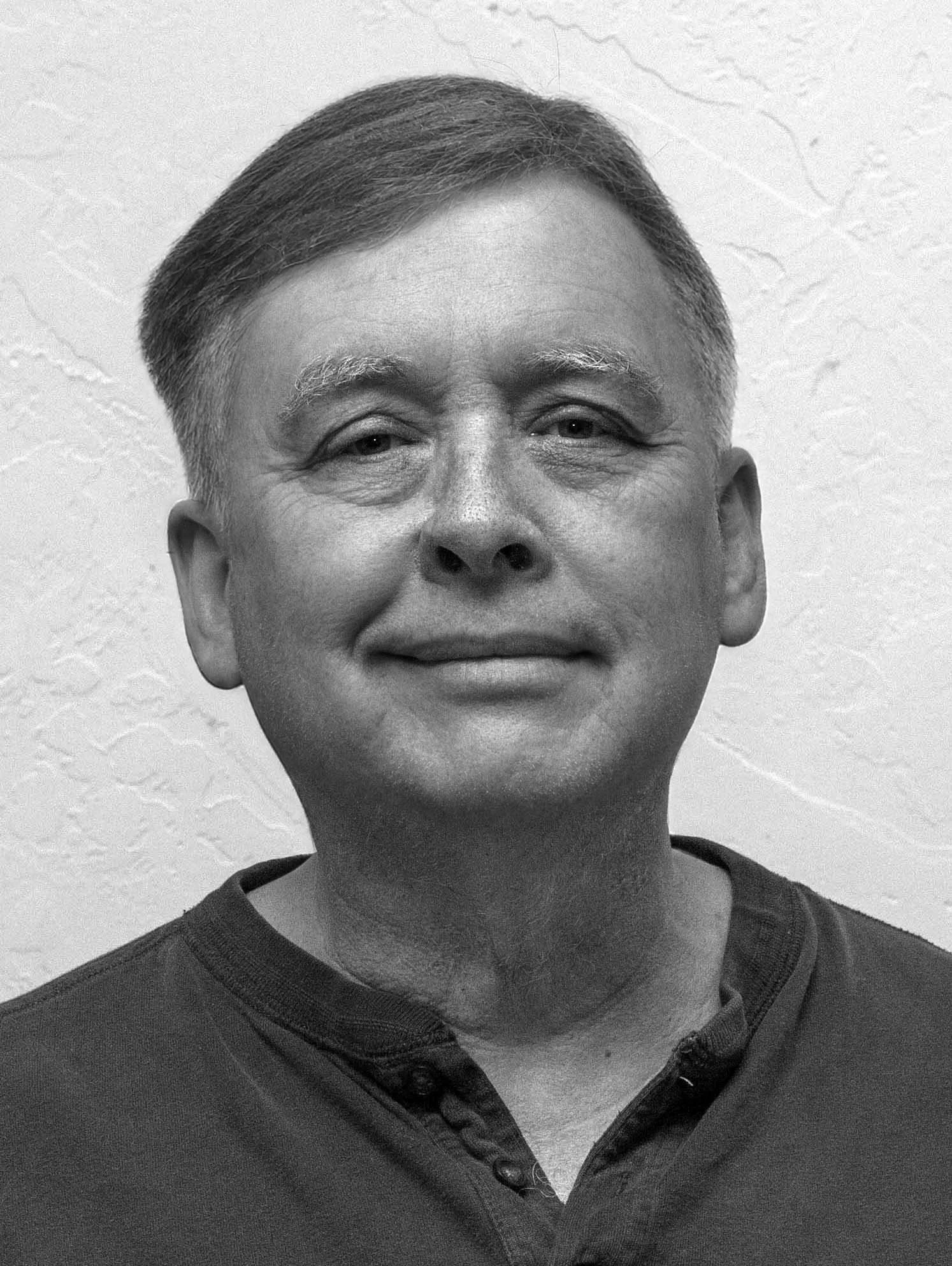 ABOUT US — BULLINGTON GARDENS