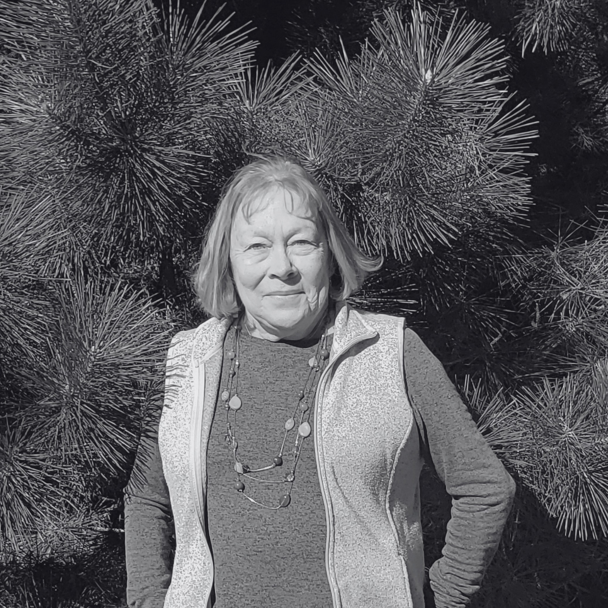 ABOUT US — BULLINGTON GARDENS