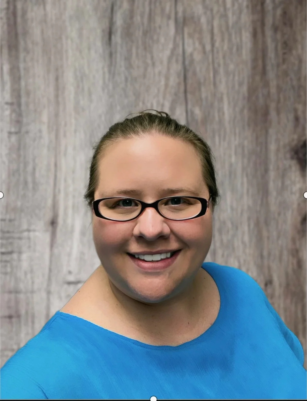 About Us — Joshua Recovery Ministries