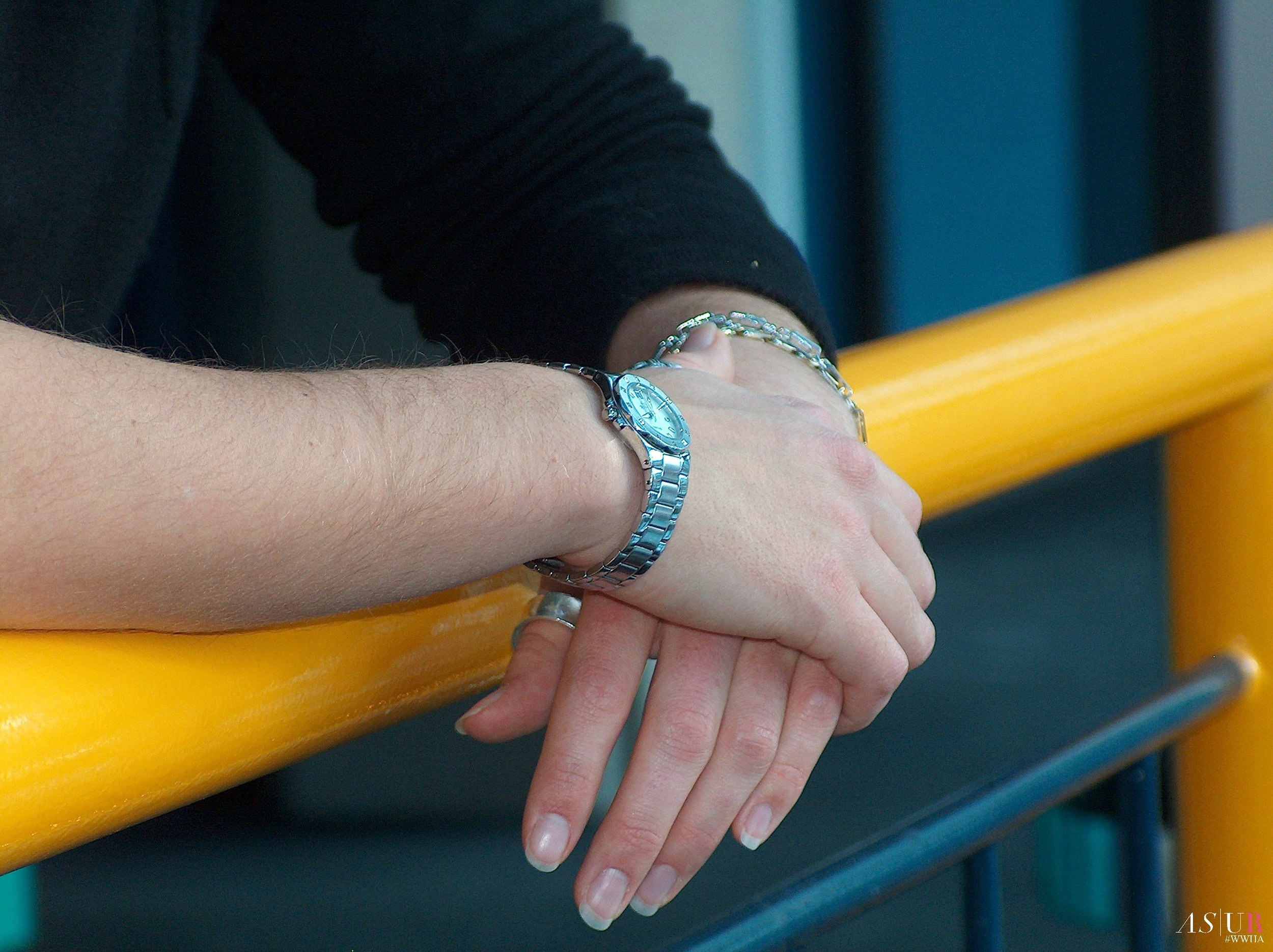 Kylah Closeups Gallery 1 July 10 2024 — Project WWHA